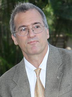 Donation - James D. Englehardt Excellence Award in Environmental ...